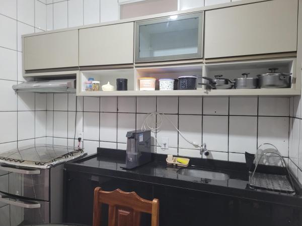 Casa Para Temporada, Exclusiva, Com Ar, Ilhéus-ba - Bahia (estado)