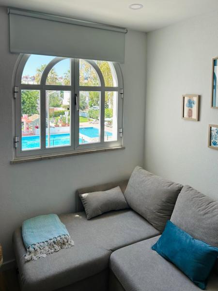 Tavira Happy Stay - Tavira