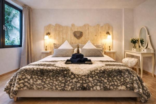 Deluxe - Le Millésime - Calme - Strasburgo