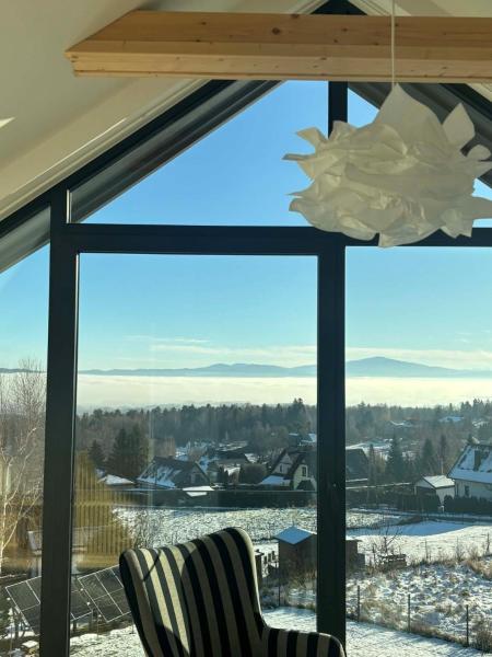 Beskidview Meszna 2 - Szczyrk