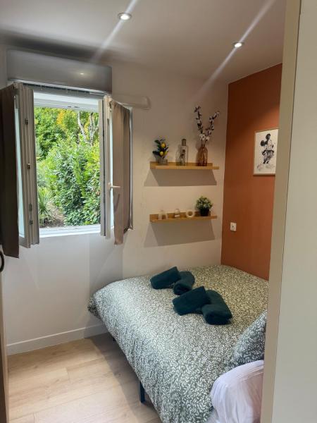 A 10min De Disney - Escapade Enchantée Et Cocooning - Disneyland Paris