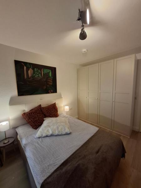 Double Room In Bremen Near Uni - Bremen