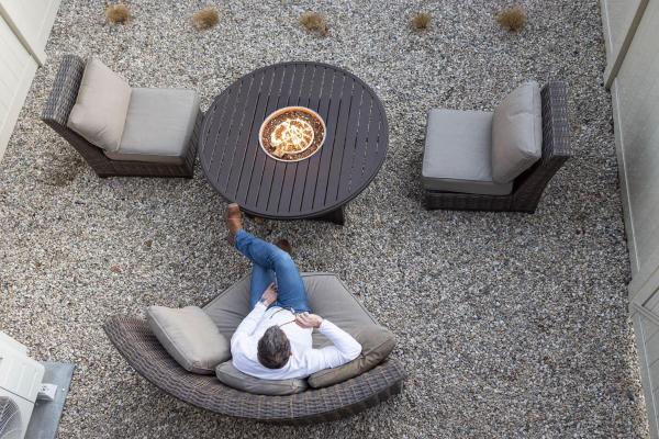 Boise Base Camp - Fire Pit - E-bikes - Greenbelt - Aquarium of Boise, Boise