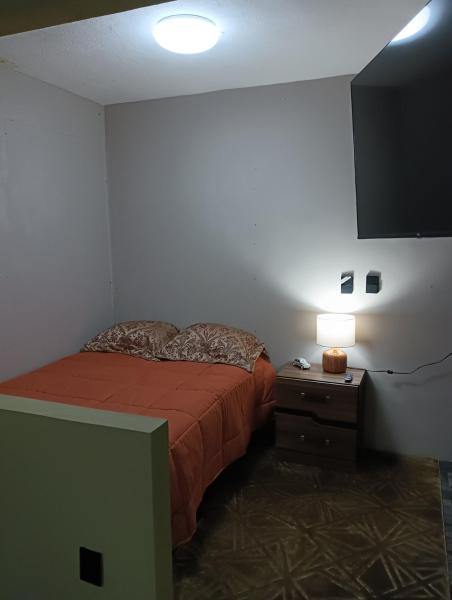 Hermoso Departamento Nuevo By Ky - Tampico, Mexico