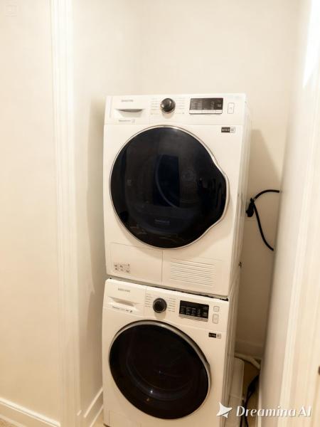 Modern Fells Point Retreat Prime Location - Essex, MD