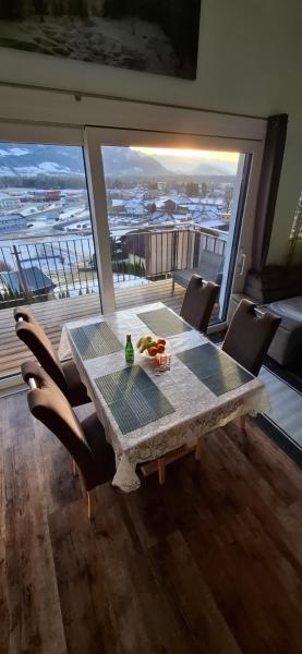 Ferienwohnung Lili - Liezen