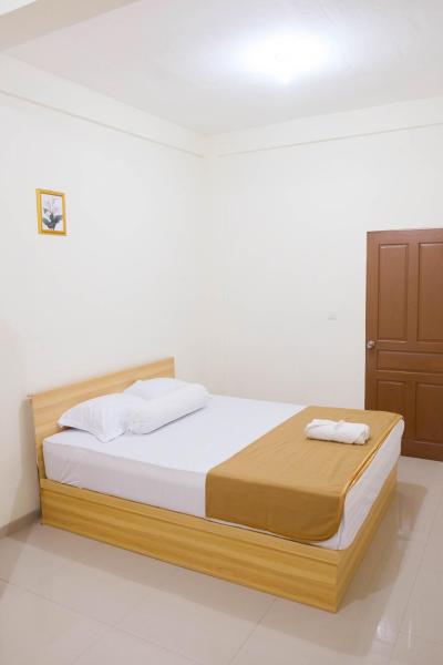 Elmo Living - Yogyakarta