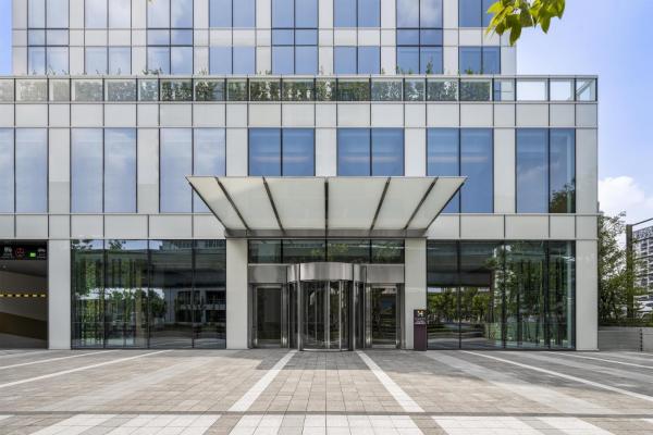 Hyatt Place New Taipei City Xinzhuang - Tamsui District