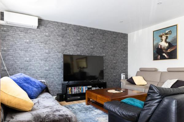 L'ostal Perigourdin 7 - Périgueux