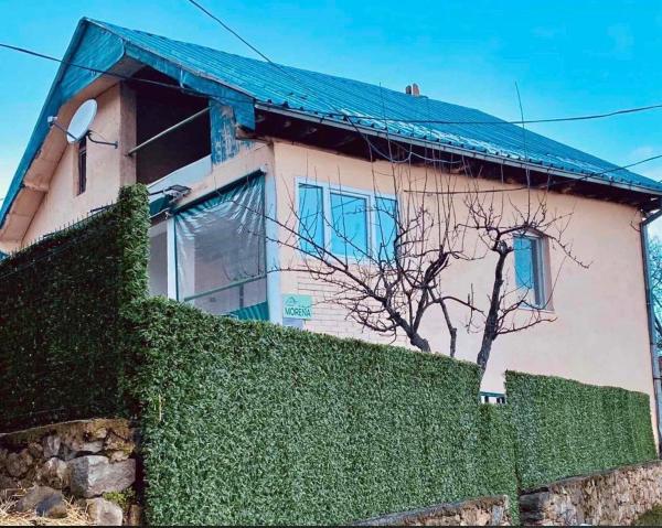 Villa Morena - 북마케도니아