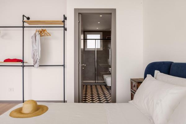 Rotolo Roof 21 5c - Catania