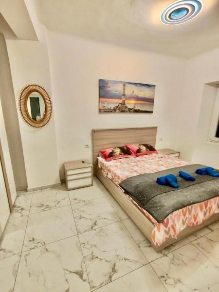 Casa Isabella - Genua