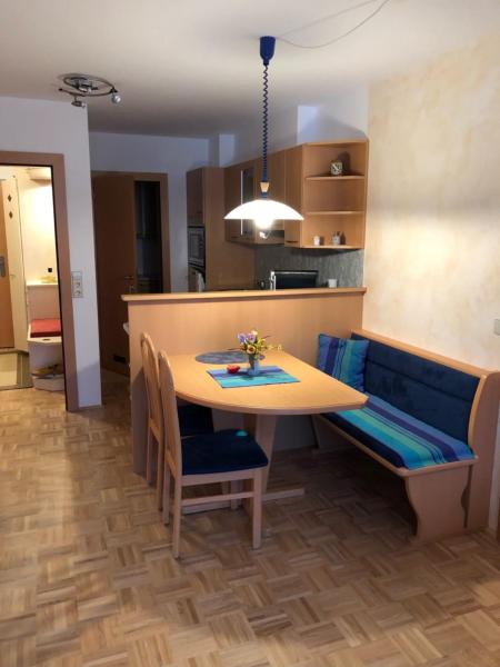 Sonnenalpe Ckpk - Nassfeld