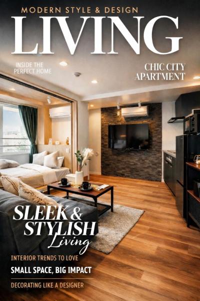 Shinjuku Saiei Horizon Hotel - Shibuya Station