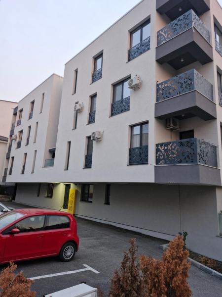 Apartament 3camere - Craiova