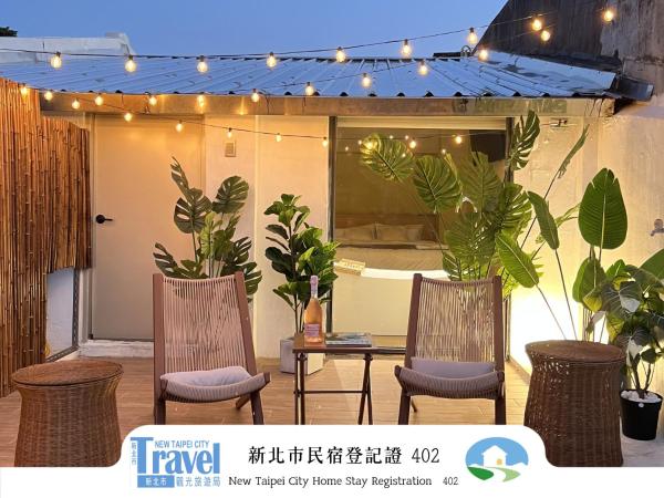 Sweetfun - 시즈 구