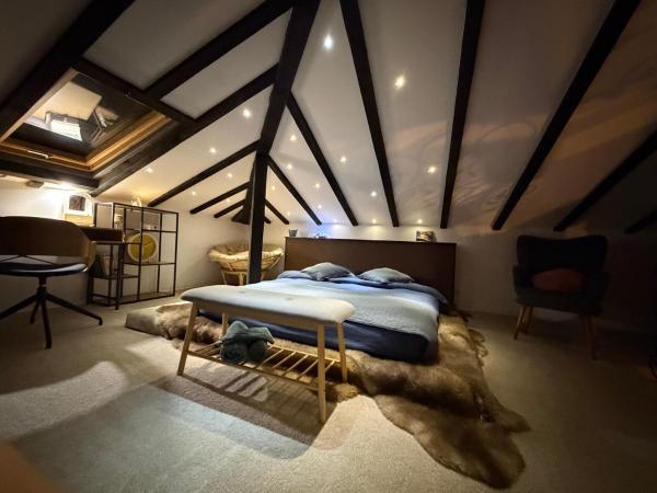 Къща за гости Mia Maria - Bulgarie