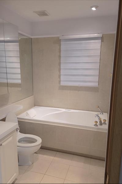 Résidence J'aime - Pointe-Claire