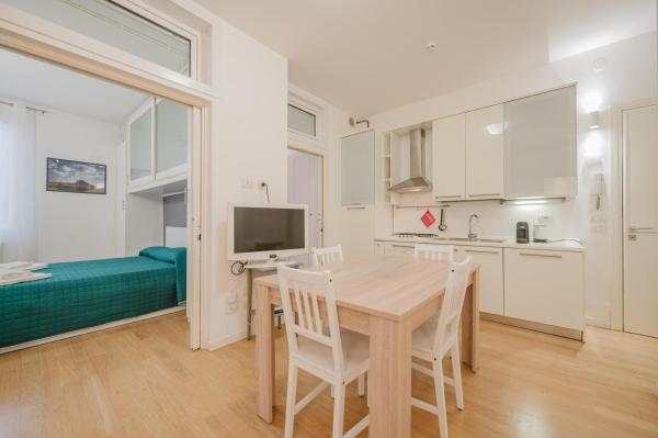 Casa Falco - 15 Min Dalla Stazione E Dal Centro - Montegrotto Terme