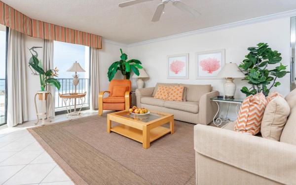 Phoenix East Ii 2043 - Orange Beach, AL