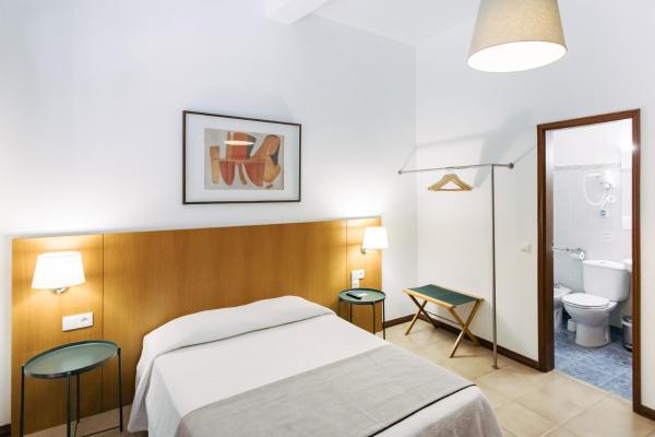 Murças74 - Studio Apartments - Funchal