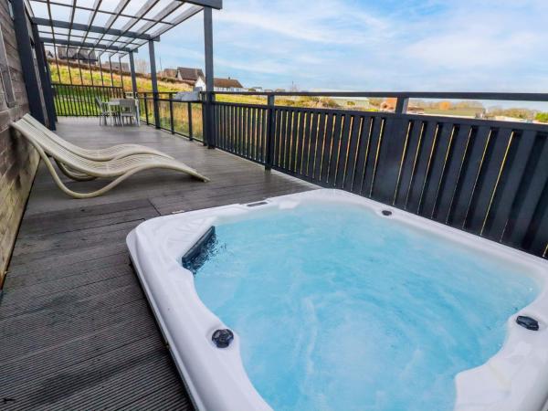 South Crofty - The Residence - Perranporth