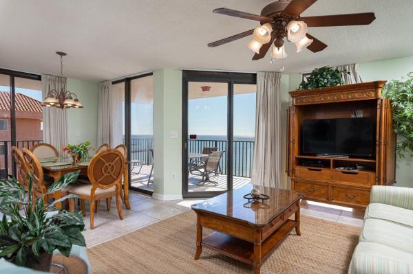 Phoenix East Ii 2105 - Orange Beach, AL