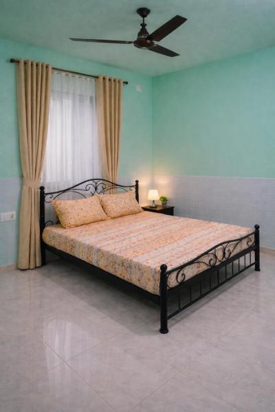 Easestay Saltlake Newtown Kestopur - Kolkata