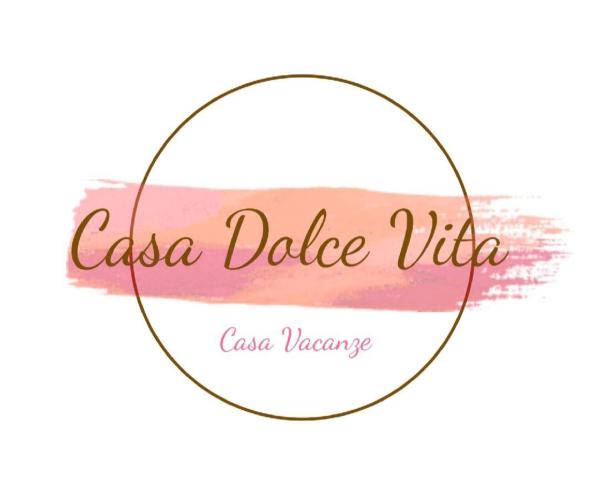 Casa Dolce Vita - Vintimille