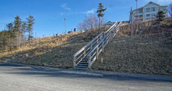 Summit 307d 3br Condo Close To The Village - Snowshoe, WV