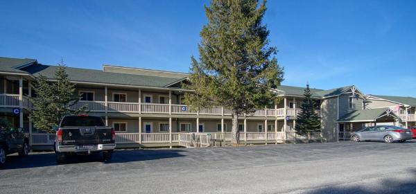 Summit 304c, Snow White Summit 3 Br Walk To Slopes & Village - Snowshoe, WV