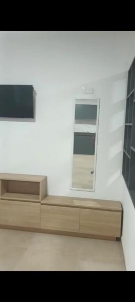 Loft Urbano Pilar - Bella Vista