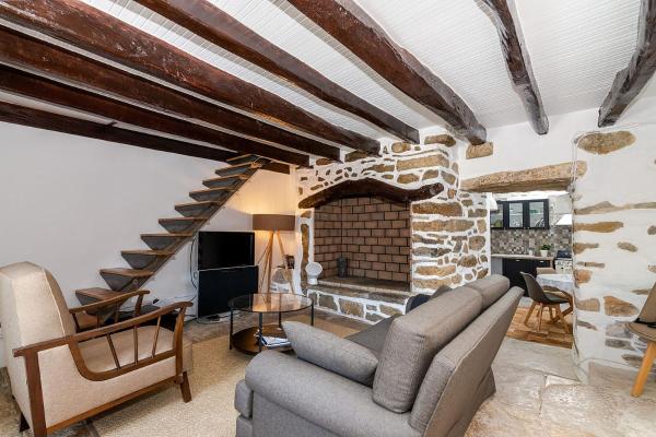 Ricky's Cosy House - Sintra
