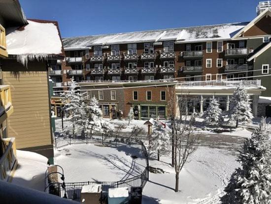 Rimfire 322 - Pocahontas Sunrise Perfect Location Sleeps 4 - Snowshoe, WV