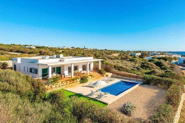 Villa India Ii By Villa Plus - San Luis, España