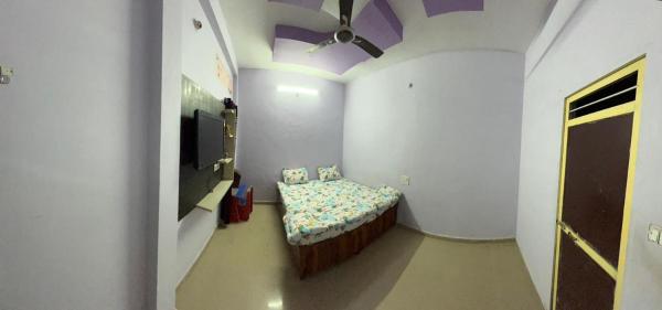 Villa Aryadeep's - Ujjain