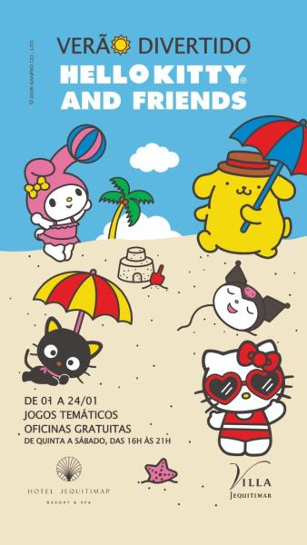 Hotel Jequitimar Guaruja Resort & Spa By Accor - Ex Sofitel - Guarujá