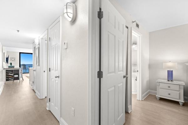 Sundestin Resort Unit 0908 - Destin, FL