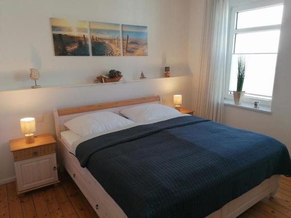 Freyhafen 1og - Abc225 - Wismar