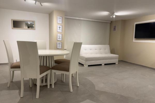 Elegante Apartamento En Sogamoso - Sogamoso