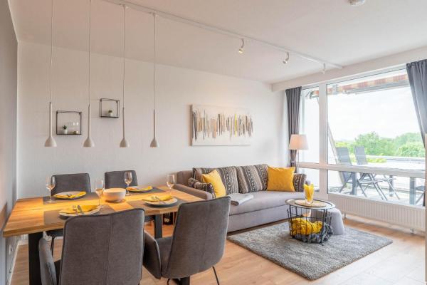 Captain Jack - Strande