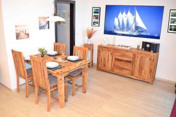 Gaffelschoner - Abc613 - Hohenkirchen