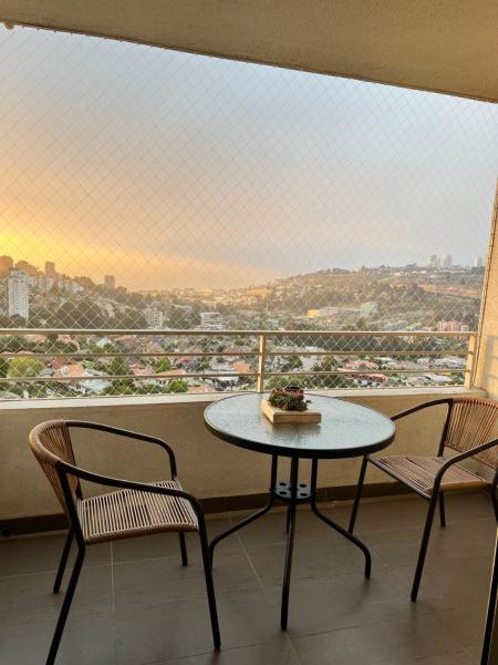 Departamento Jardín Del Mar - Viña del Mar