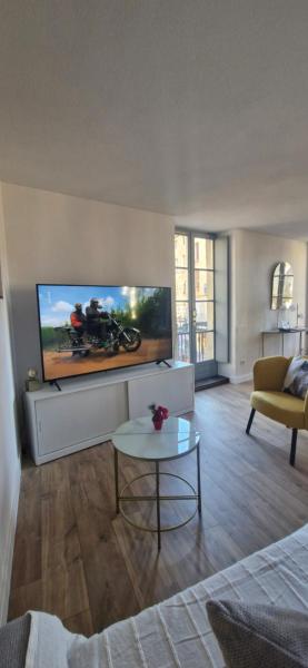 La Romana - Capestang