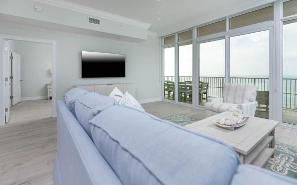 Phoenix Gulf Towers 1601 - Foley, AL