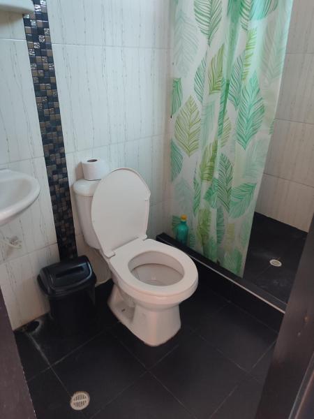 Alojamiento Para Carnavales 2026 - Pasto