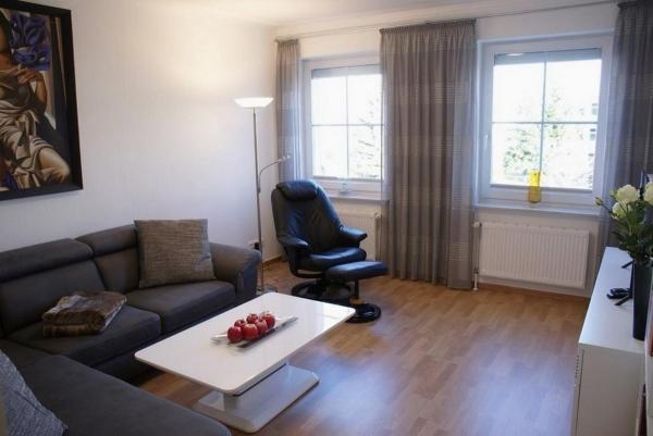 Lübsche Burg - Abc248 - Wismar