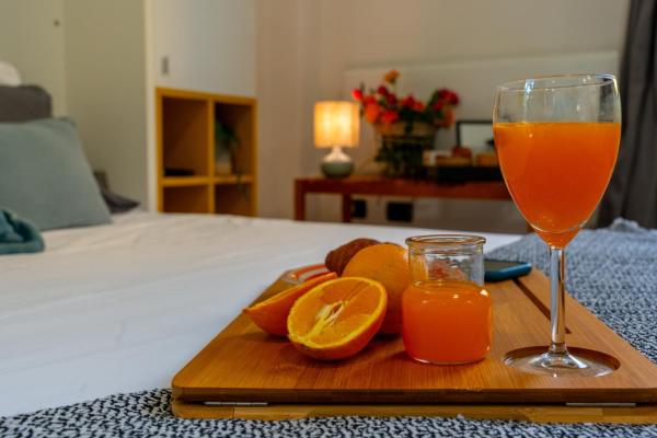 Al Quattro Di Malpensa - Gallarate