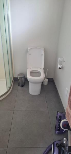 Charming Cabin - Hahei