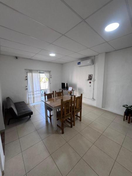 Don Francisco - Rivadavia